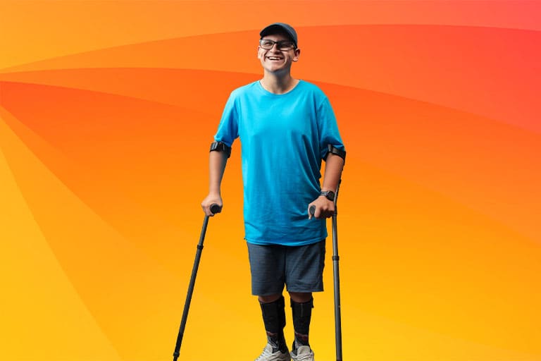 ਘਰ | HeatReadyCA.com